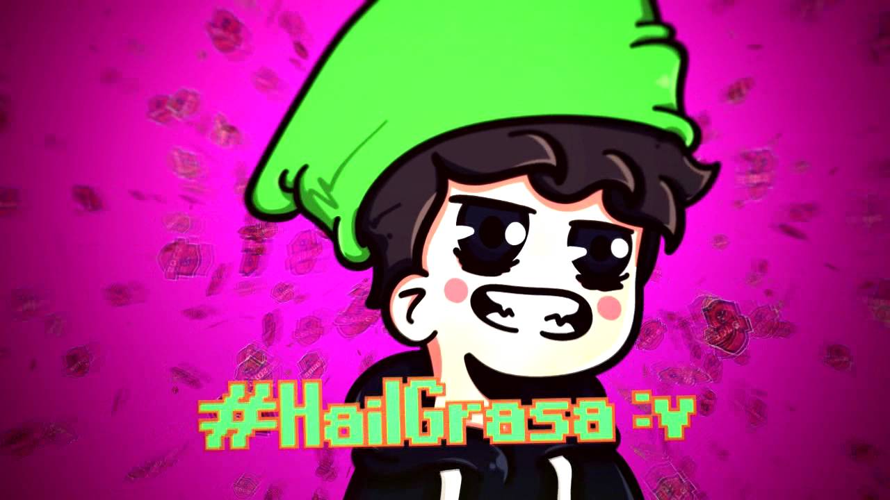 LOS MEJORES MOMOS 2020 - YouTube