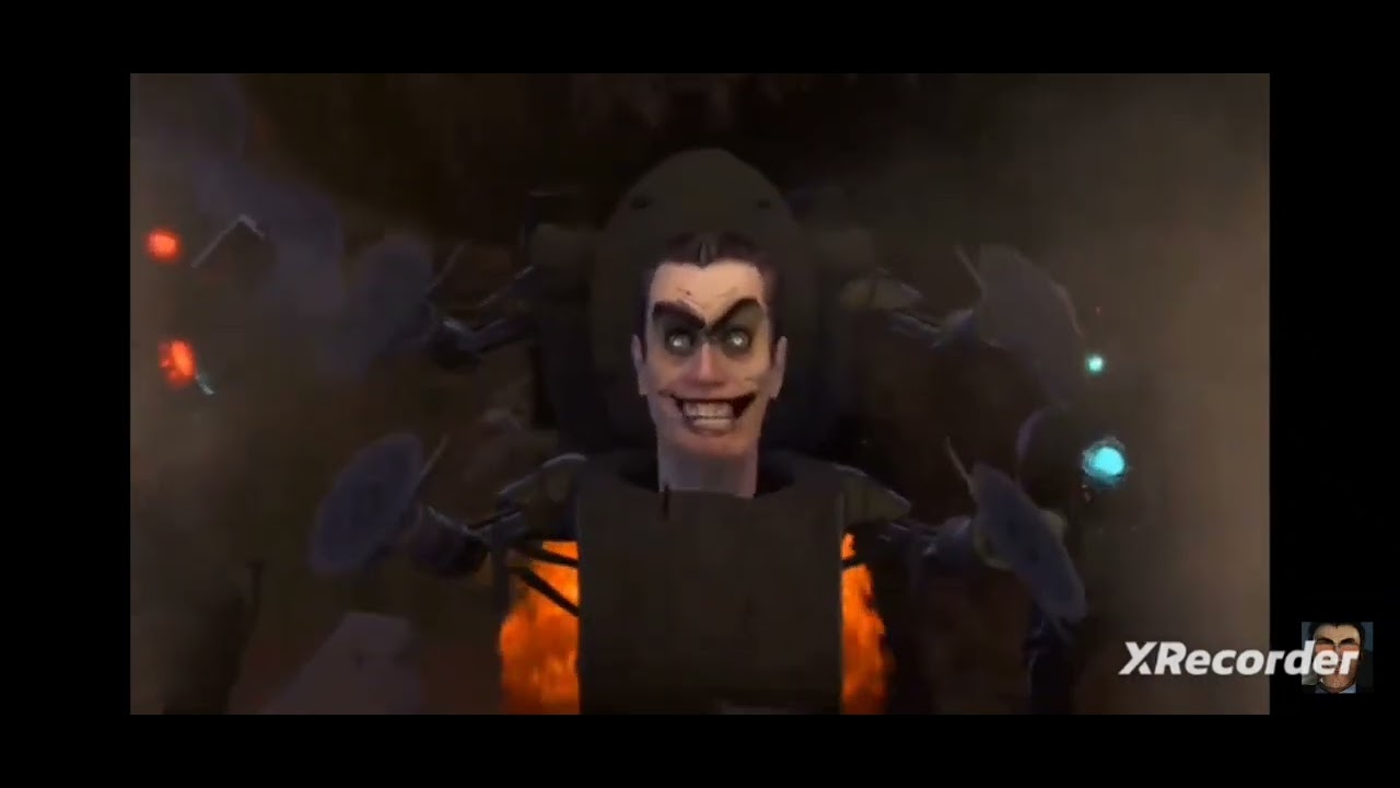 русская озвучка серия 78 часть 1 @DaFuqBoom - YouTube