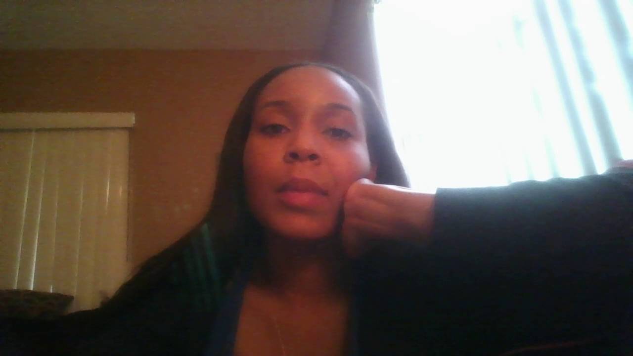 Kendra M. Introduction - YouTube