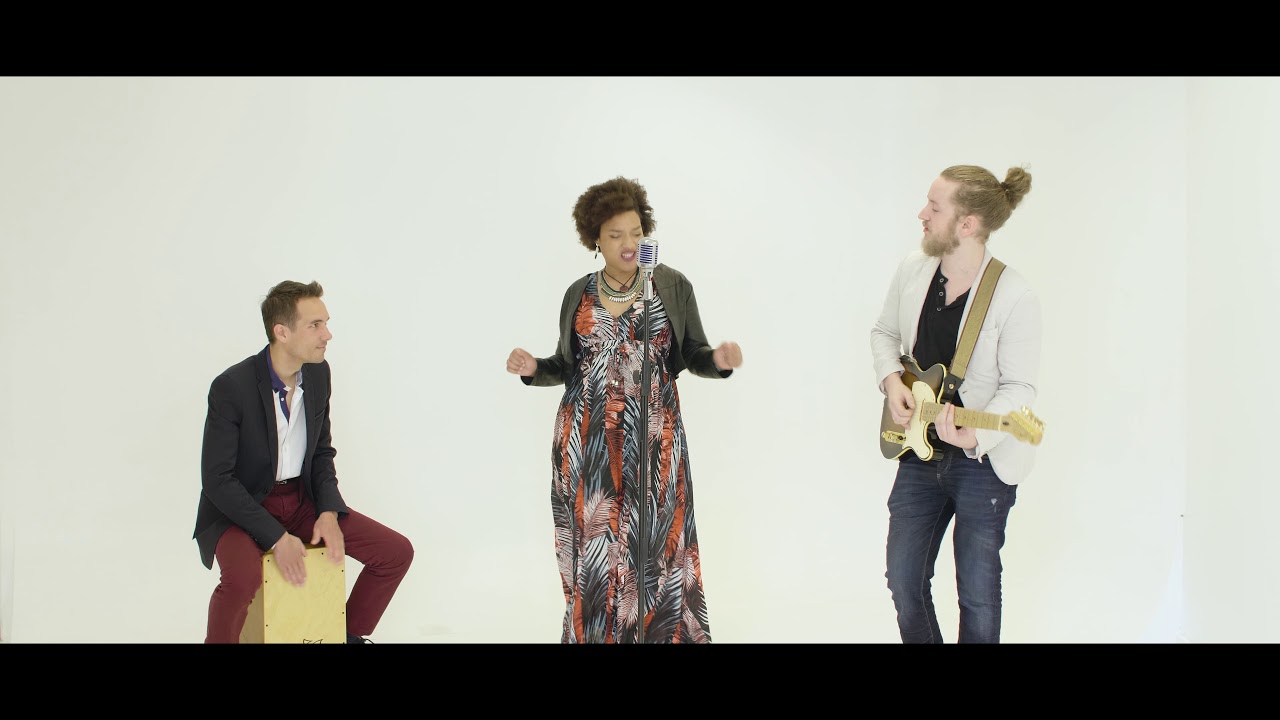 Clip Medley Stromae 4K - YouTube