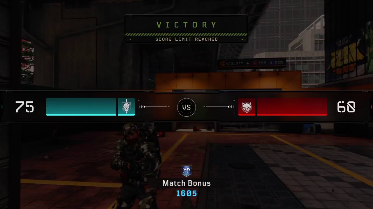 Bbbbbbbbbbbbbbbbbbbbbbbbbbbbbbbbbbbbbbb - YouTube