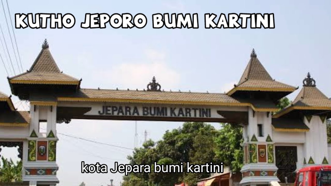 Kutho jeporo - YouTube