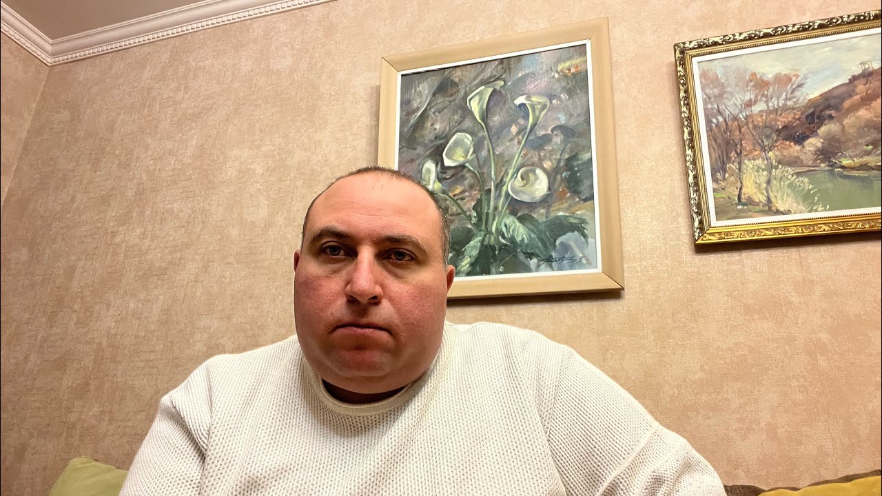 Ինչ է նշանակում անվադողերի վրայի M S գրառումը Youtube