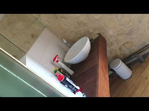 Coursan First Flour - 1ere Etage