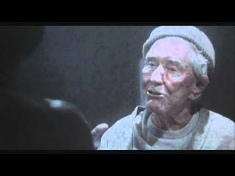 19 Beautiful Rocky Stuff In The Basement Quote - basement tips