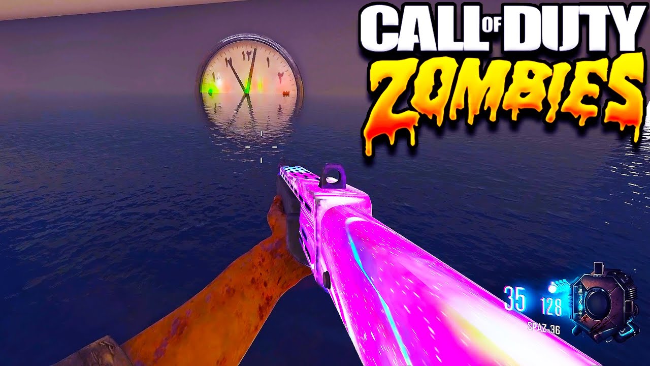 ONE WINDOW CHALLENGE but Every Round Something Changes - YouTube