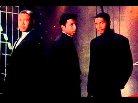AFTER 7 GONNA LOVE YOU RIGHT YouTu - YouTube