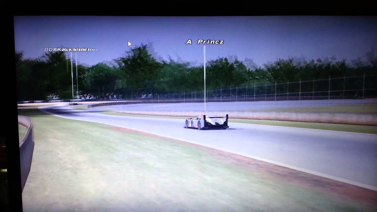 Attila Princz- Keyboard challenge with Simco Team - YouTube