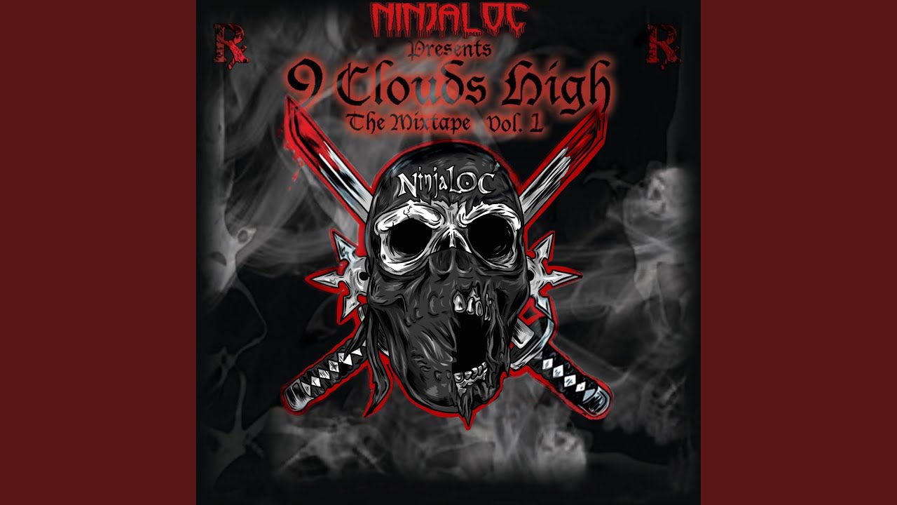 But No More - YouTube