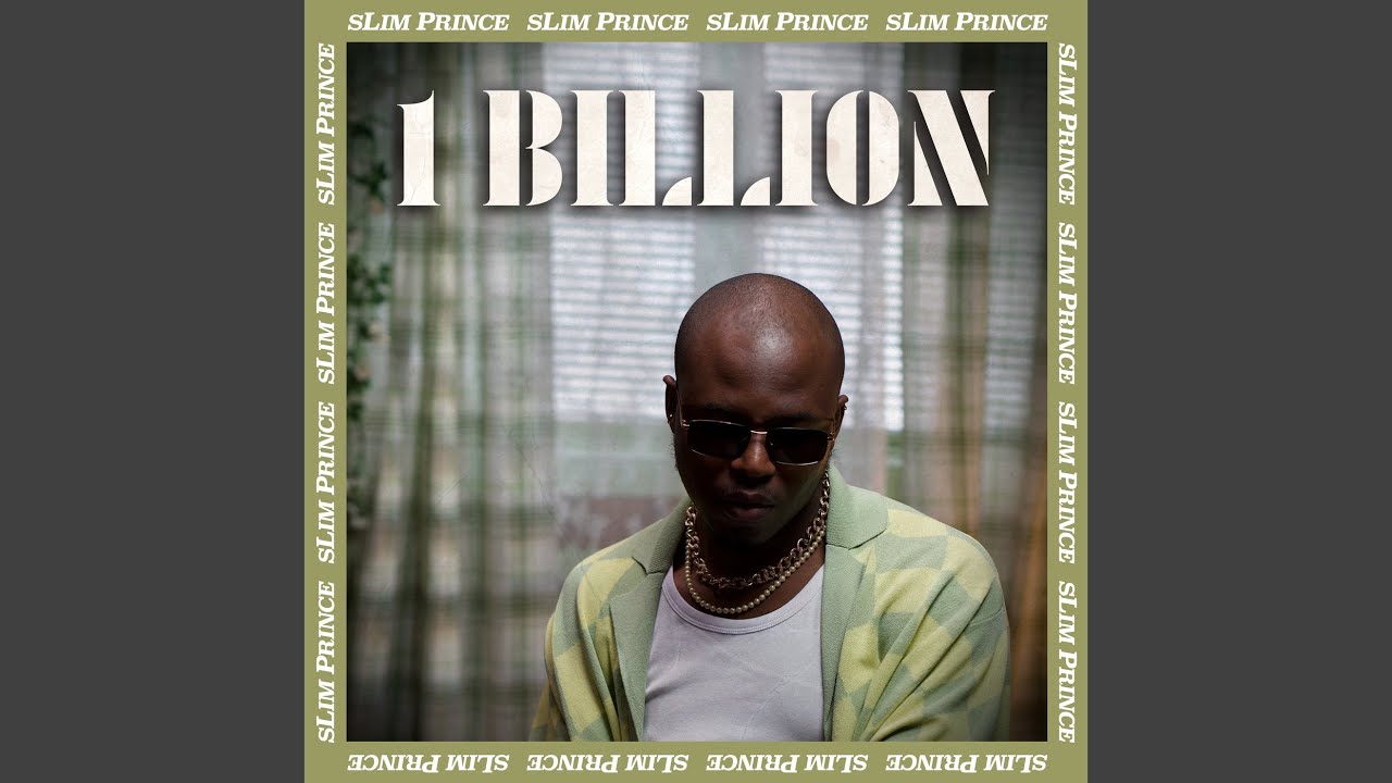 1 Billion - YouTube