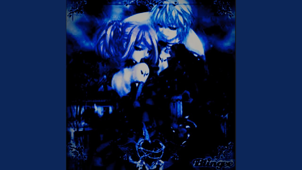 Love n shii (feat. prodkaz) - YouTube