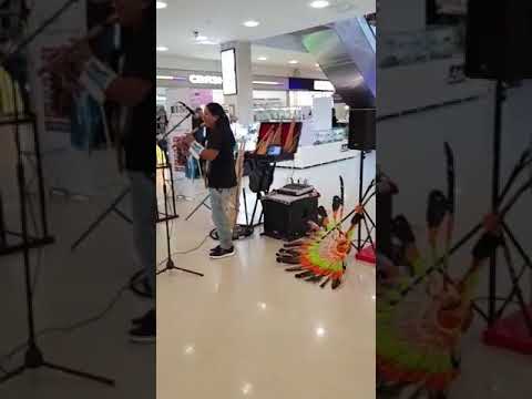 Hezin musiqi hindu