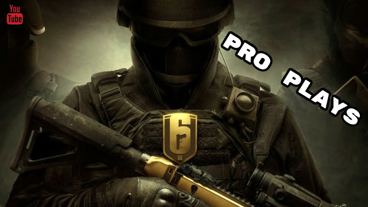 MLG moments #2 - YouTube