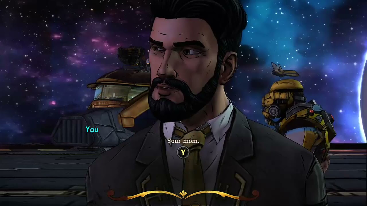 Rather bit sus mate innit bruv - YouTube