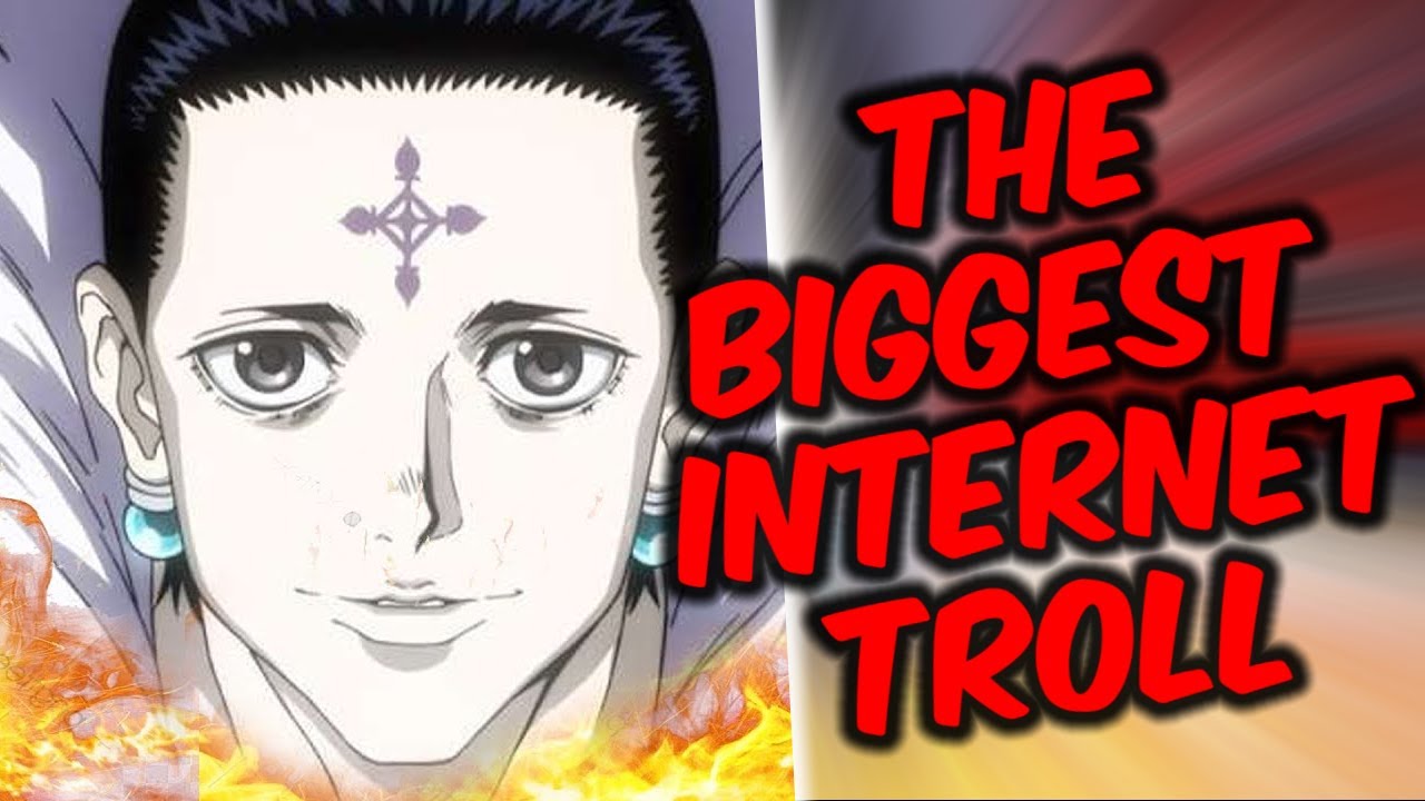 The Real Story of Young Defiant - YouTube