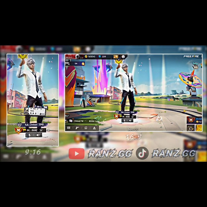 PRESET DJ MAMA MUDA X BAPAK YANTO OLD #presetff #alightmotion #freefire - YouTube