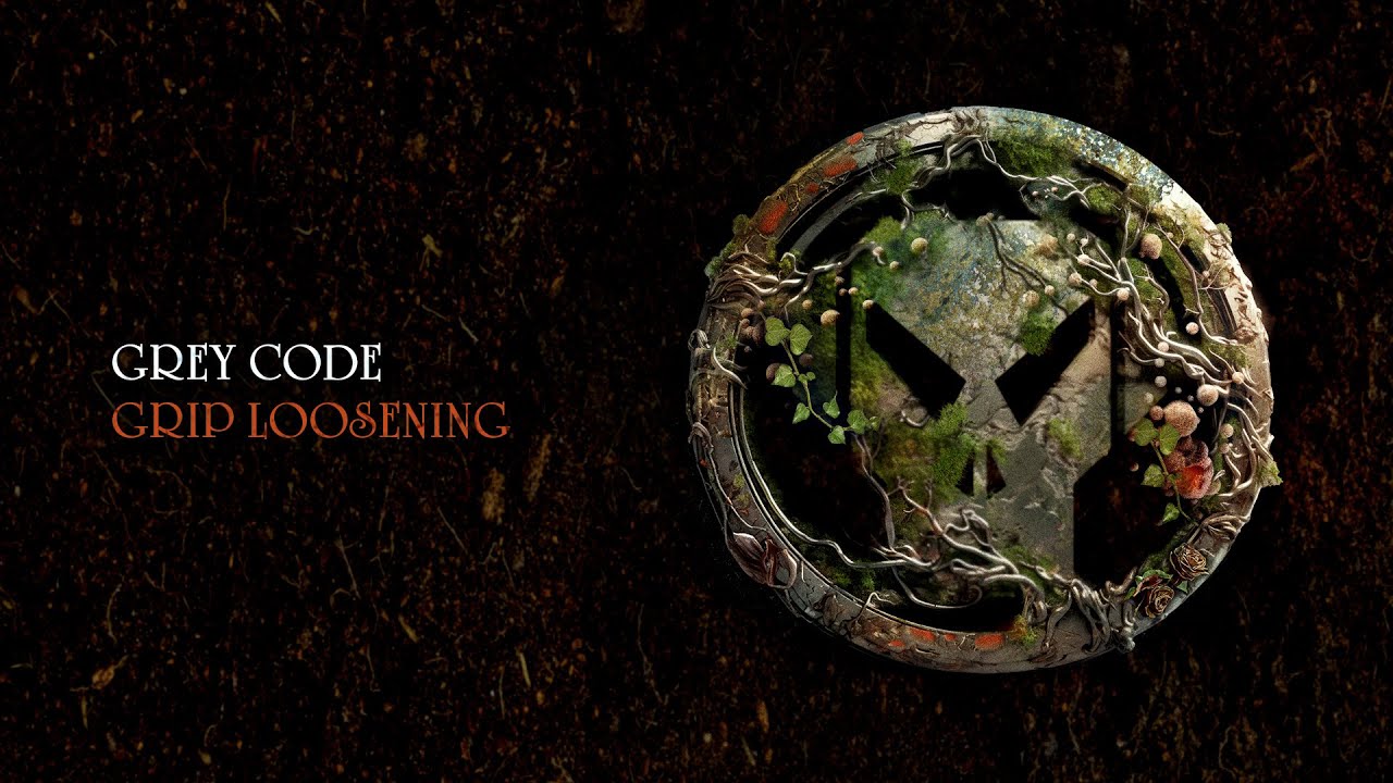 Grey Code - Grip Loosening - YouTube