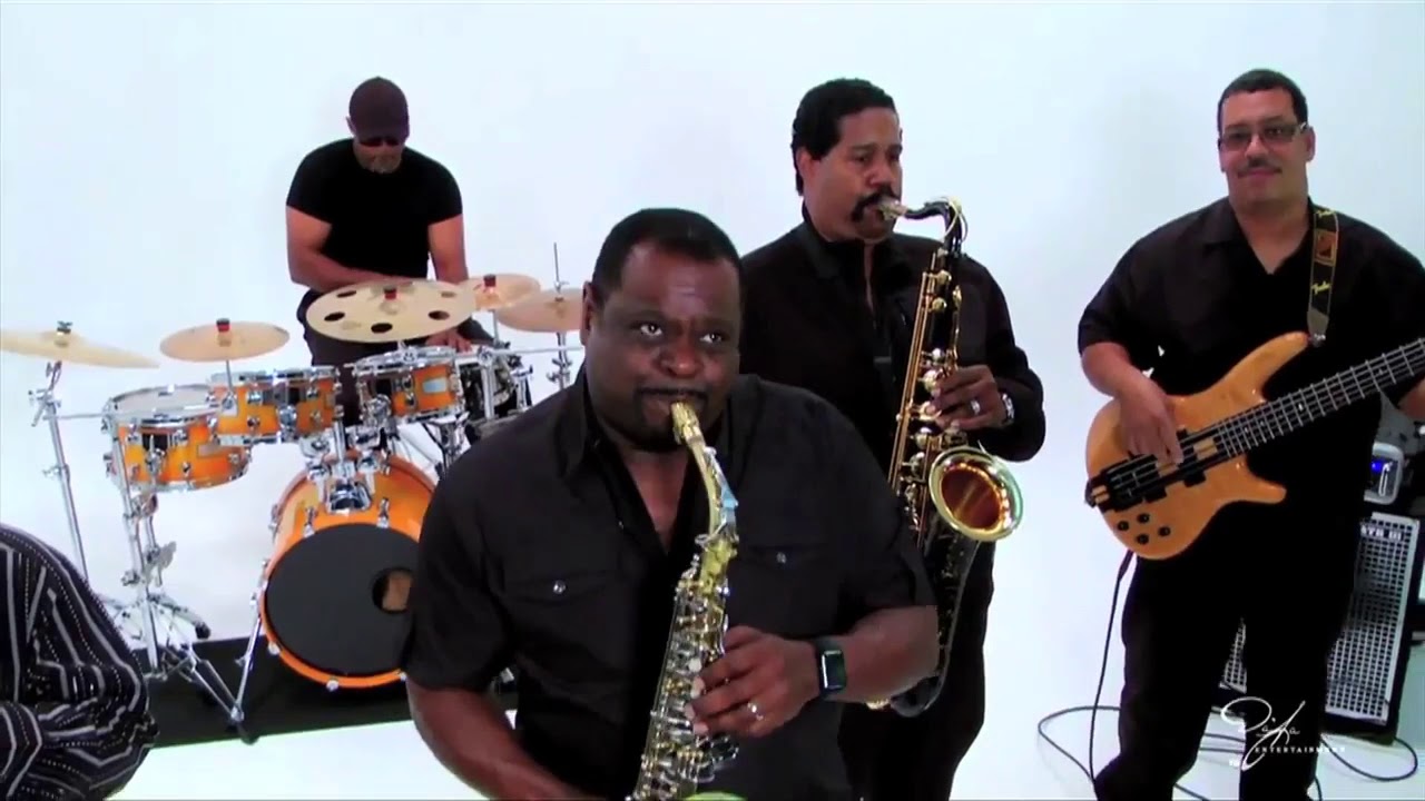 Da'jay John Smith Da'Ja Official Music Video - YouTube