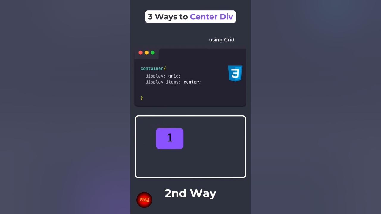 Css Property Programminglanguage Coding Html Webdevelopment Css Javascript Code Frontend 