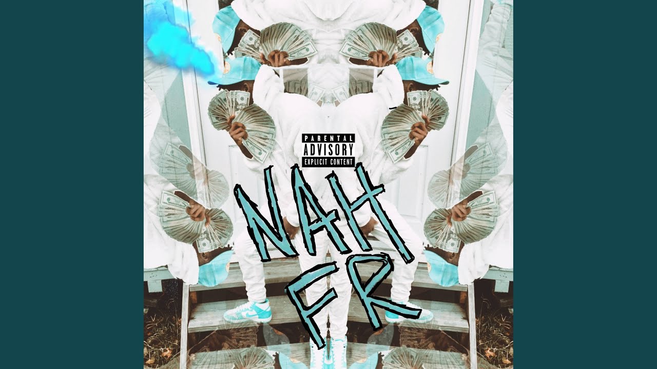 Nah fr - YouTube