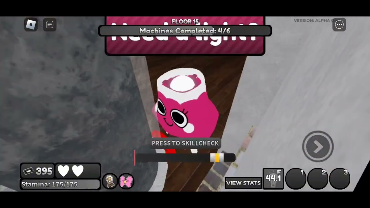 Brightney Mastery Quests! | Roblox Dandy's World - YouTube