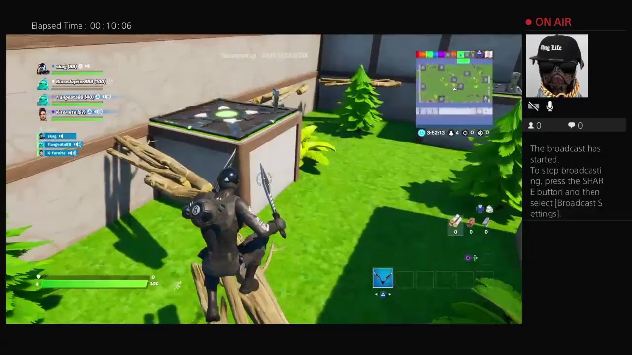 YEEEEEEEEEEEEEEEEEEEEEEET - YouTube