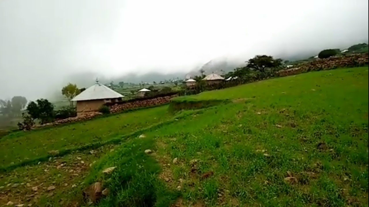 ተወሊዳ ዓብያ ሃገረ ስብ Old Tigrigna Music Aziz Hagos Hagere seb ዓዚዝ ሓጎስ - YouTube