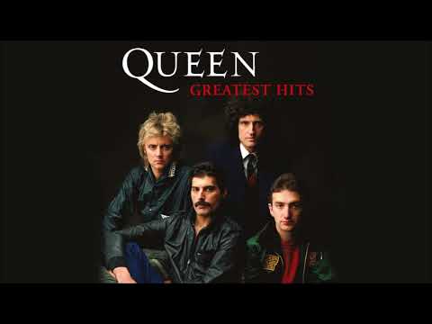 08 - Queen - Good Old Fashioned Lover Boy - YouTube