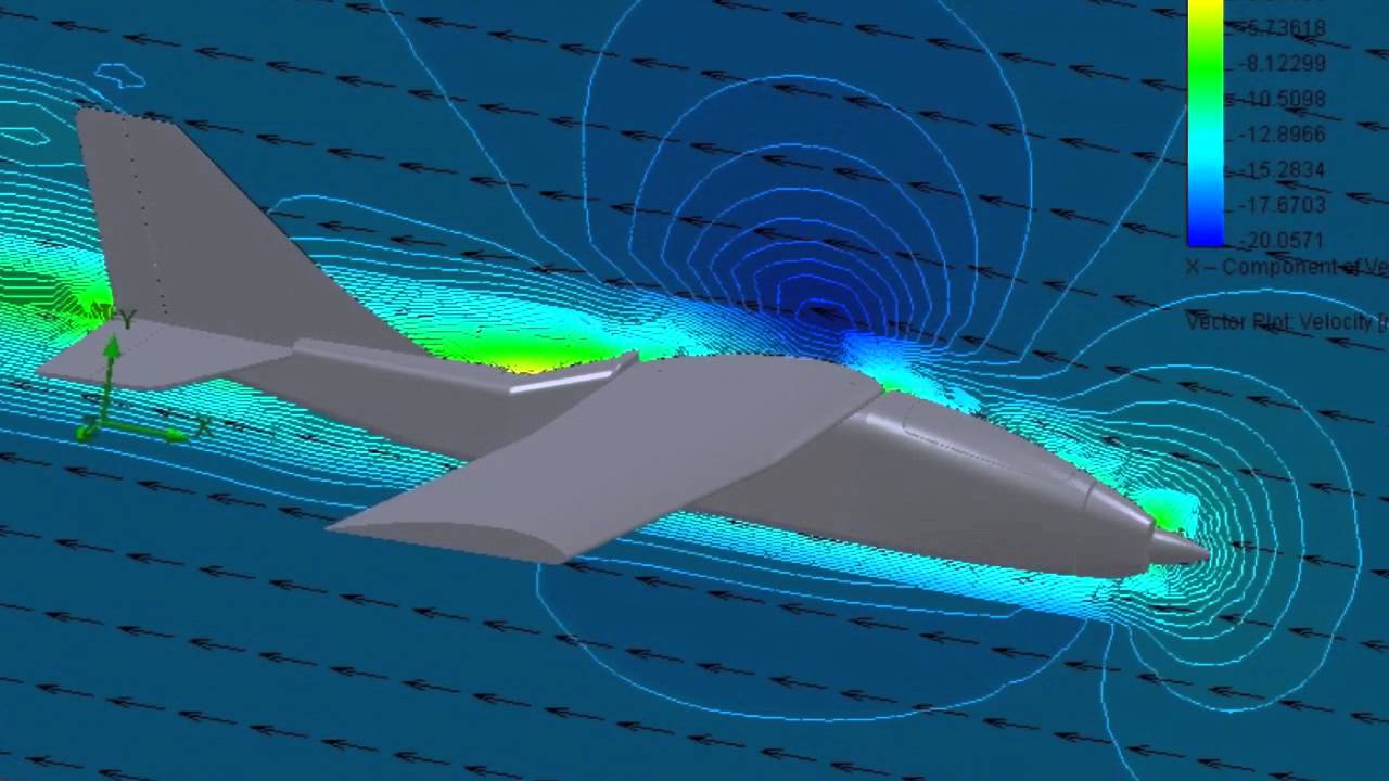 VTOL Uav Aeroseed SKY HYBRID - YouTube
