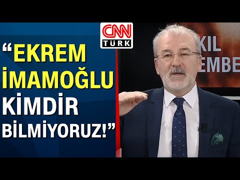 Hulki Cevizoğlu: \