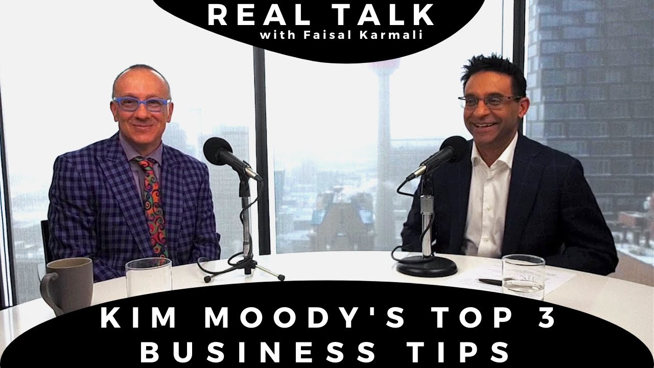 Top 3 Most Overlooked Secrets To Taking Your Business And Leadership To ...