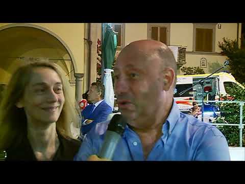 tiro a volo: la scomparsa di Bruno Rossetti - YouTube