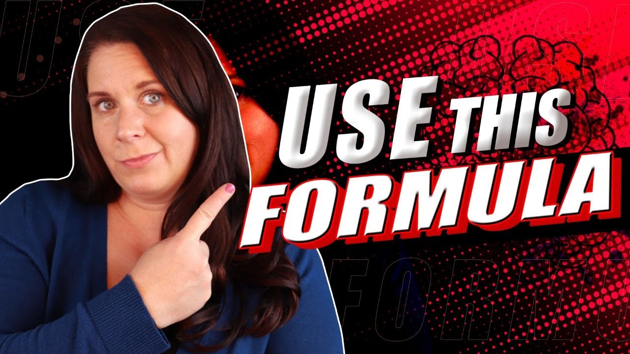 The Best Way To Give Advice Without Offending YouTube