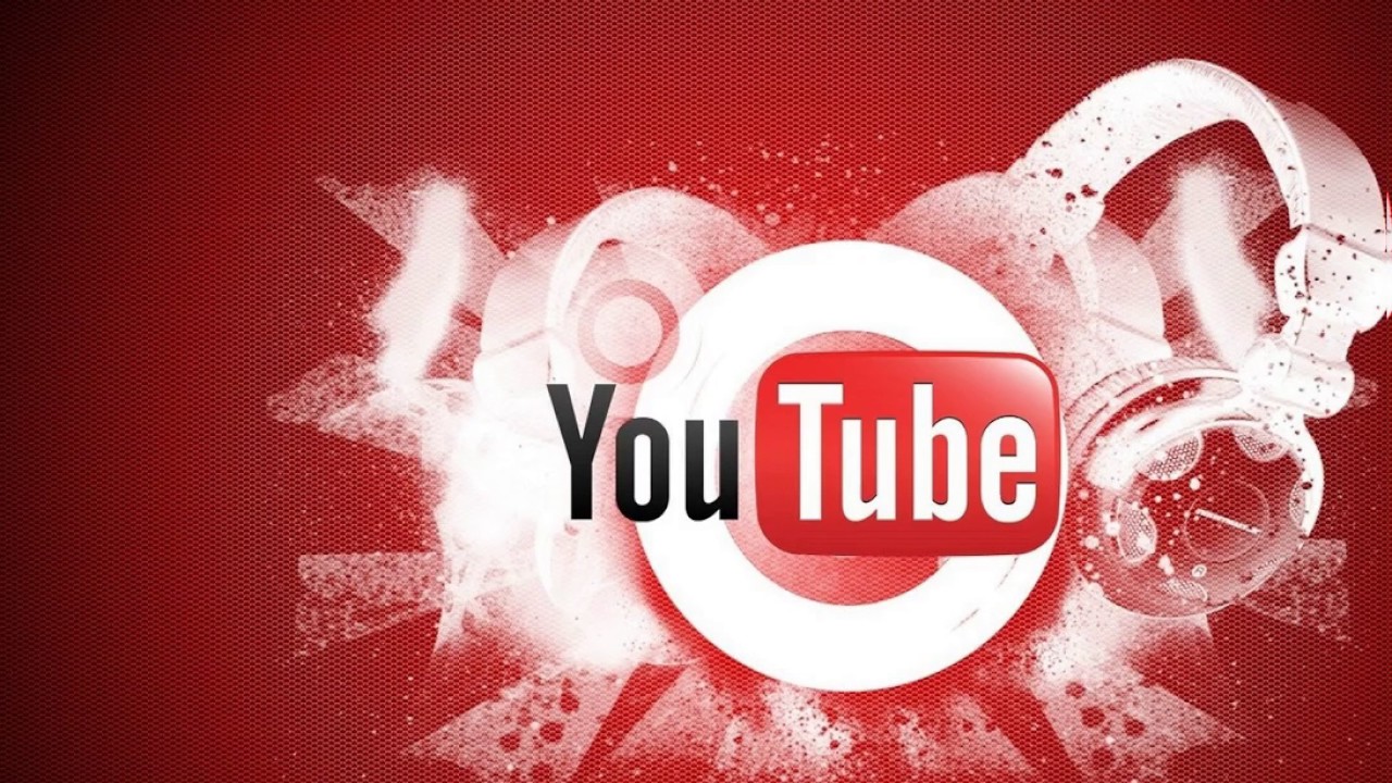 стрим по vimeworld давайте наберём ещё 50 подписчиков - YouTube