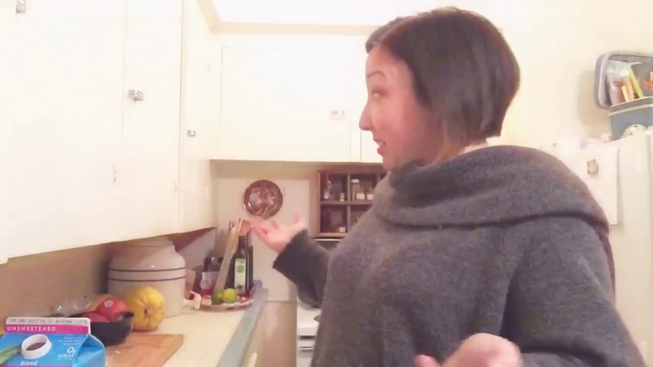 Measuring cup! Fractions on a number line. - YouTube