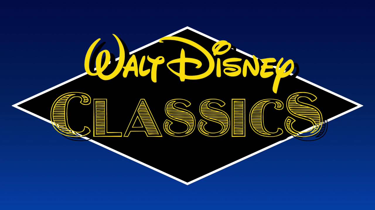 WDC Logo (My Version) - YouTube