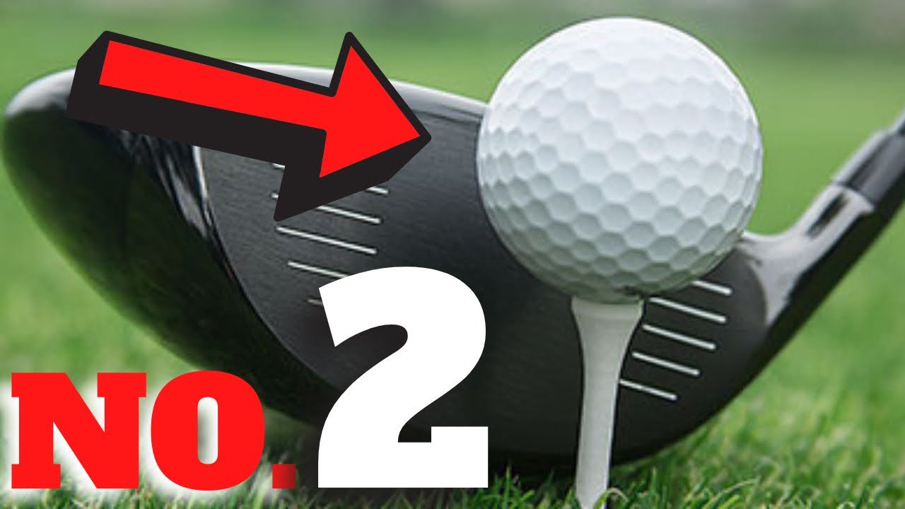 The 2nd BEST PREMIUM ball on the MARKET! PROV1 #1 - YouTube