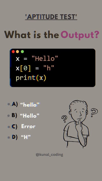 Comment Your Output Programmers Coder Coding Youtube