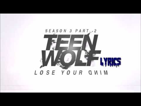 Adrian Lux - Damaged (Audio)