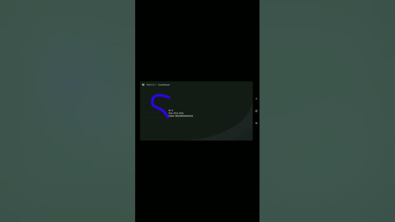 Pythonproject Kiya Pythonprogramming Friendship Aadilhacker123 Aadilhacker123 Coding