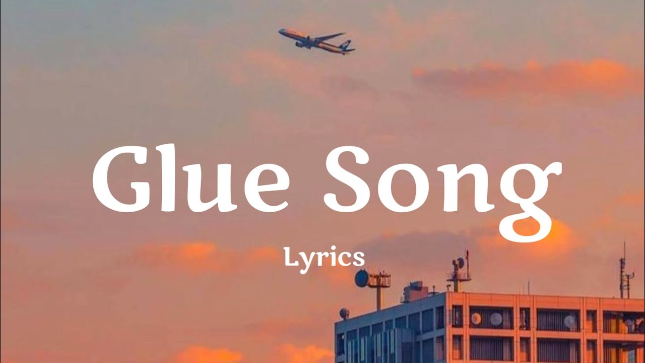 Glue Song ` beabadoobee [cover by Alexis Weng] [-lyrics-] - YouTube