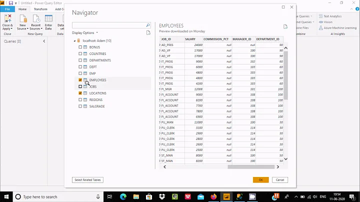 Solved Remove Null Values From Whole Data In Power BI 9to5Answer solved-remove-null-values-from-whole-data-in-power-bi-9to5answer