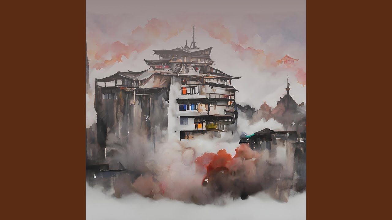 明日への扉 - YouTube