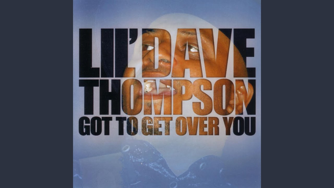 Something Come Over Me - YouTube