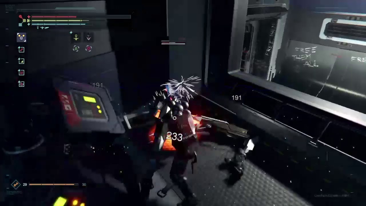 qwsazewsxz的PS4播送 - YouTube