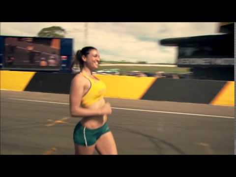 sexy sporcular 1-michelle