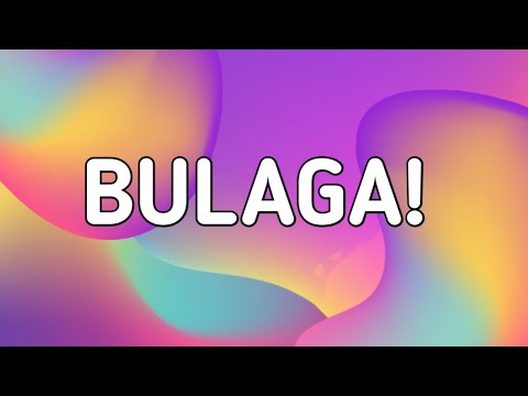 BULAGA!! - YouTube