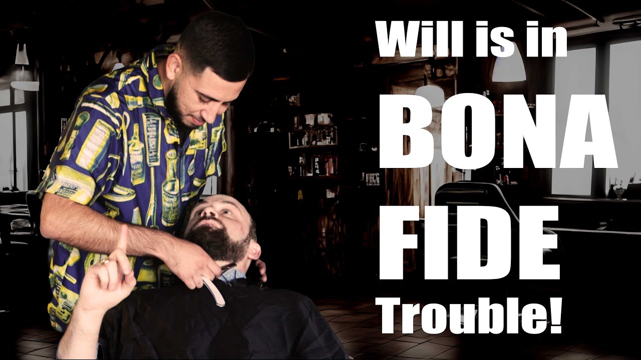 Severable and Nonseverable Services: Explained! In an Unsettling Way ...