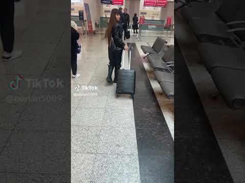 #baku #keşfet #nia #niakurbanova #tiktok #türkiye #azerbaycan #kenanmm #furkan #gürcistan #mef