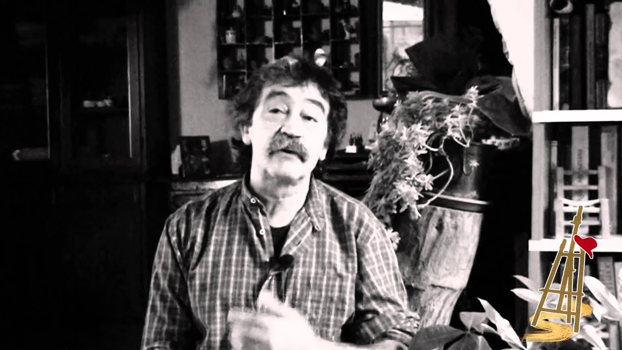 Sergio Santalucia - Maria Padula e la Pasquetta insieme - YouTube
